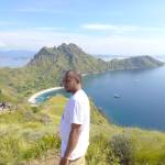 Polikarpus Pili Saja