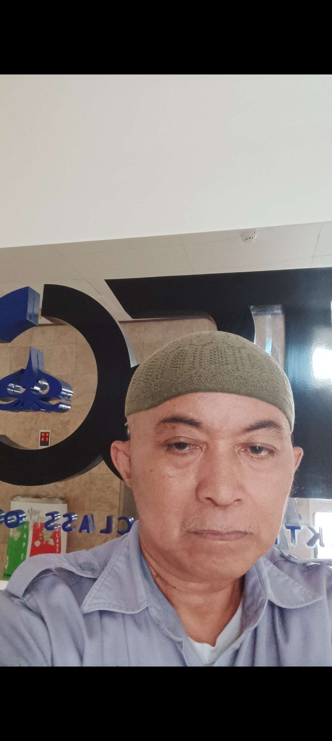 Mohammad sofyan Sofyan